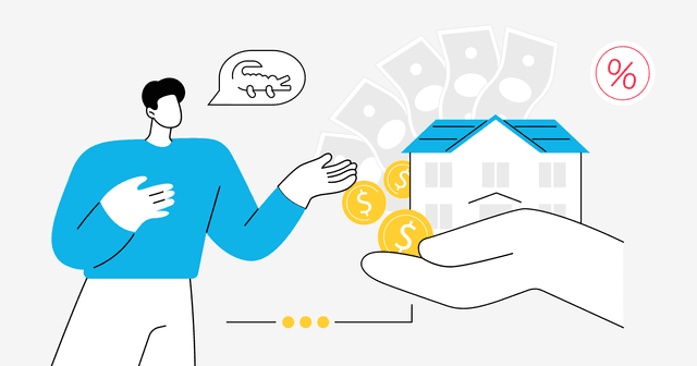 What is Gator Lending? How to Master This RE Funding Method